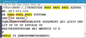 Cushcraft D3W Installation 2016 – AA5AU